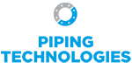 Allied Group - Company profile